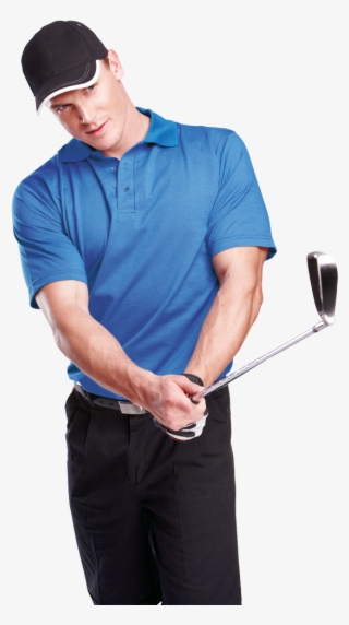 Golfer Image - Speed Golf PNG Image | Transparent PNG Free Download on ...