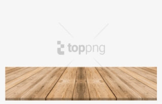 Free Png Wood Png Png Image With Transparent Background - Free Table ...