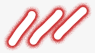 #light #lights #neon #red #lines #line #pattern #ftestickers - Sign PNG ...