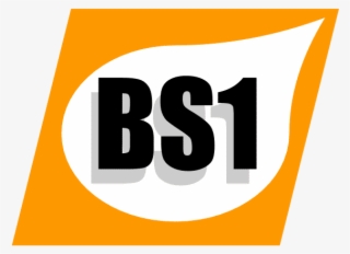 Bso Shirt Logo - Graphic Design PNG Image | Transparent PNG Free ...