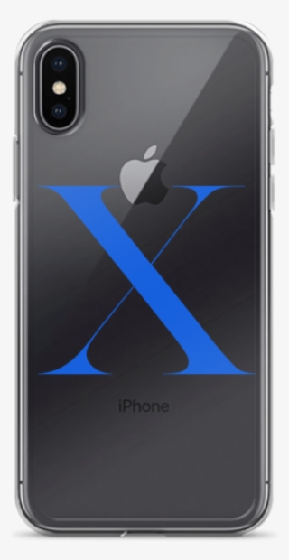 X Marks The Spot - X Marks The Spot - Brain Teaser PNG Image ...