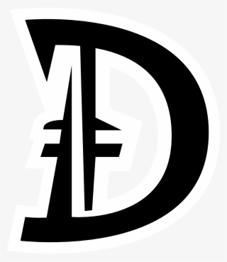 Lim-dûl's High Guard - Mtg Deckmasters 2001 Symbol PNG Image ...