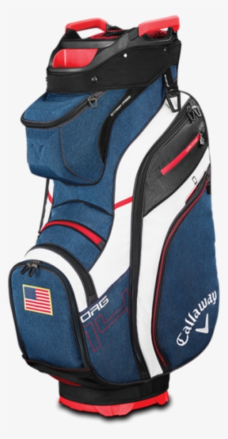 Setca - Org - Logo Setca PNG Image | Transparent PNG Free Download on ...