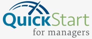 Quick Start PNG Image | Transparent PNG Free Download on SeekPNG