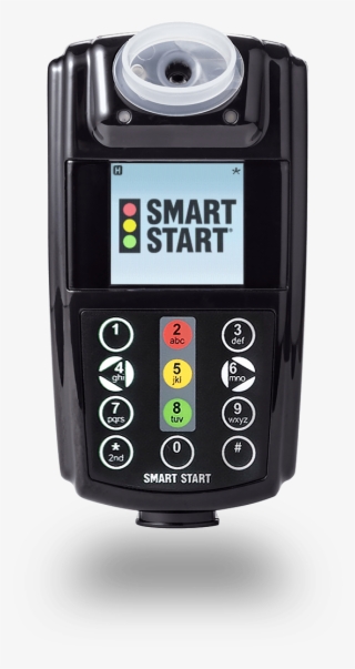 Smart Start Ignition Interlock 2030 Texas Free Smart - Smart Start ...