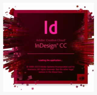 Events › Create A Newsletter Layout- Basic Indesign - Adobe Indesign ...