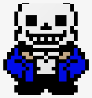 Human Female Fell Sans PNG Image | Transparent PNG Free Download on SeekPNG