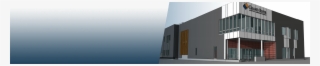 Facility Page Banner Template Alt2 1 - Architecture PNG Image ...