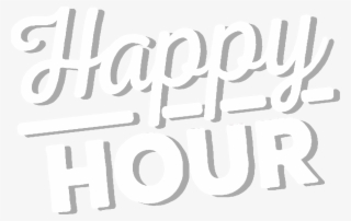 Hours - - Calligraphy PNG Image | Transparent PNG Free Download on SeekPNG