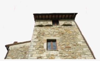 Realistic White Go Stone - Go Stone Vector PNG Image | Transparent PNG ...