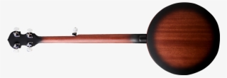 Americana - Gaohu PNG Image | Transparent PNG Free Download on SeekPNG