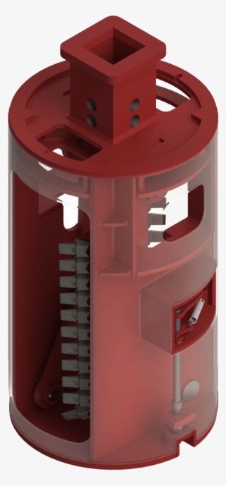 Belling Tools - Bellows PNG Image | Transparent PNG Free Download on ...