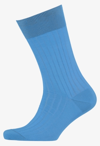 Coloured Socks Sky Blue - Blue Socks Png PNG Image | Transparent PNG ...