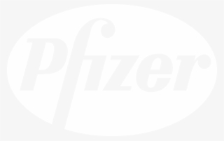 Pfizer Logo White Png PNG Image | Transparent PNG Free Download on SeekPNG