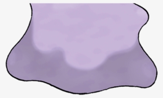 Ditto Transparent Swag - Lavender PNG Image | Transparent PNG Free ...