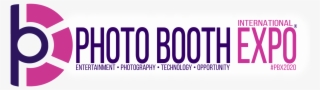Thank You For Attending The World's Largest Trade Show - Graphic Design ...