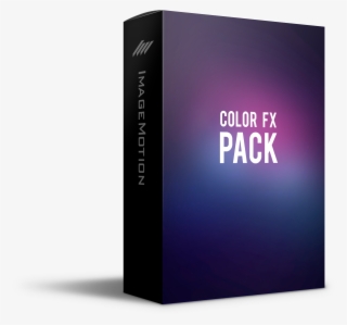 Complete Bundle Lut Pack Bounce Color Colour Luts Cinematic - Book ...