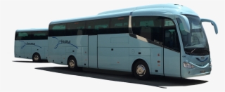 Tourist Bus Png Library Stock - Tour Bus Png PNG Image | Transparent ...