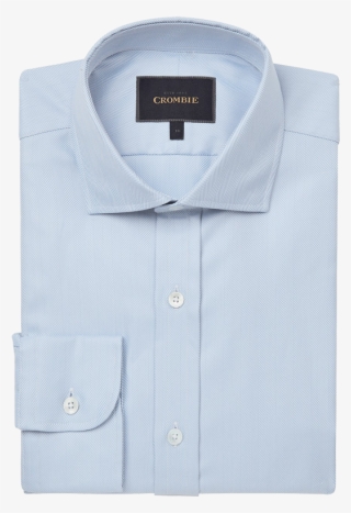 Button Png Free Download - Shirt Button PNG Image | Transparent PNG ...