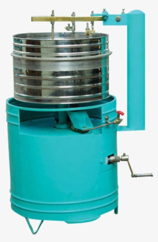 Groundnut - Pulses Roasting Machine PNG Image | Transparent PNG Free ...