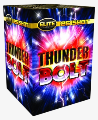 Thunder Bolt - Flyer PNG Image | Transparent PNG Free Download on SeekPNG