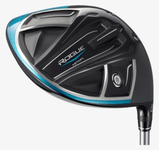 Callaway Golf Company PNG Image | Transparent PNG Free Download on SeekPNG