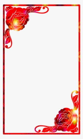 Romantic Good Morning Quotes Photo - Family Photo Frame Transparent PNG ...