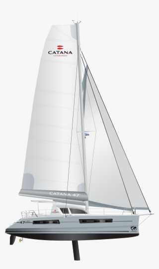 Catana PNG Image | Transparent PNG Free Download on SeekPNG