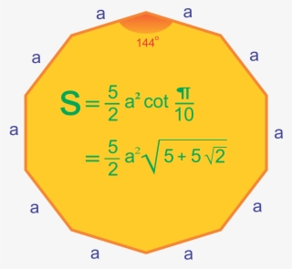 Copy To Commons - Diagram PNG Image | Transparent PNG Free Download on ...