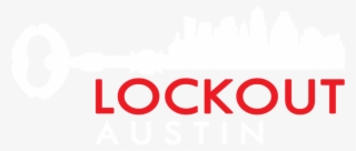 Lockout Dark Transparent - Poster PNG Image | Transparent PNG Free ...