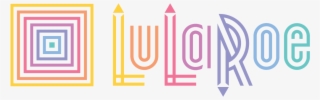 Lularoe PNG Image | Transparent PNG Free Download on SeekPNG
