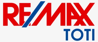 Re Max Realty Logo PNG Image | Transparent PNG Free Download on SeekPNG