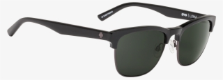 Loma - Loma - Loma - Loma - Spy Loma Sunglasses PNG Image | Transparent ...
