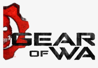 Gears Of War 3 PNG Image | Transparent PNG Free Download on SeekPNG