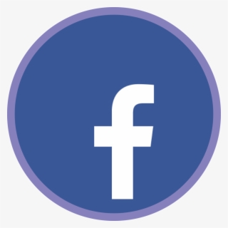 Facebook & Instagram Ads - Cross PNG Image | Transparent PNG Free ...