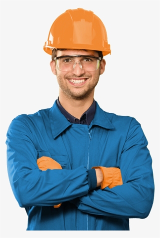 Worker - Hard Hat PNG Image | Transparent PNG Free Download on SeekPNG