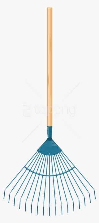 Rake PNG Image | Transparent PNG Free Download on SeekPNG