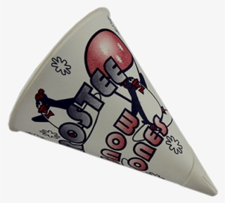 Snow Cone - Triangle PNG Image | Transparent PNG Free Download on SeekPNG