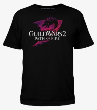 Guild Wars 2 Logo Png PNG Image | Transparent PNG Free Download on SeekPNG