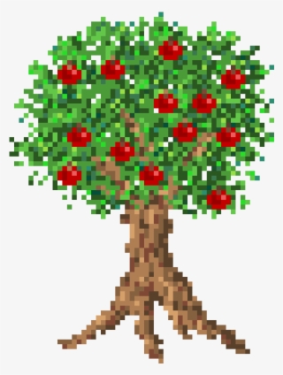 Pixel Art Png PNG Images | PNG Cliparts Free Download on SeekPNG , Page 17