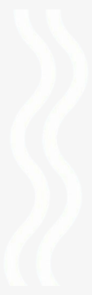 Burst Line Png - Monochrome PNG Image | Transparent PNG Free Download ...