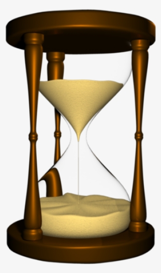 Hour Glass Png PNG Image | Transparent PNG Free Download on SeekPNG