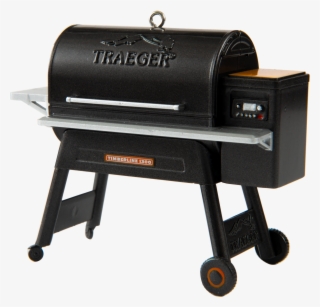 Traeger Hardwood Pellets - Traeger Grills Traeger Cherry Pellets 20lb ...