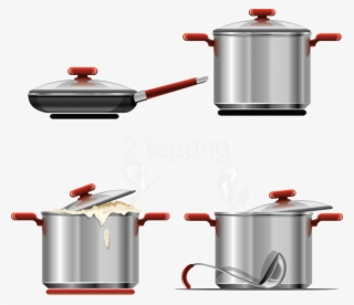 Cooking Png Images Vectors And Psd Files Free Download - Kitchen Tools ...