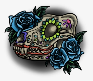 Free Png Color Tattoo Png Png Image With Transparent - Tatto Color Png ...