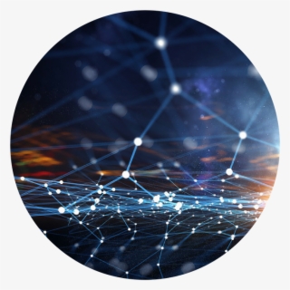 Digital Media - Circle PNG Image | Transparent PNG Free Download on SeekPNG