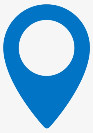 Download Google Location - Location Logo Png Hd | Transparent PNG ...