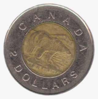 [download High-res Version, Transparent Png] - Coin PNG Image ...