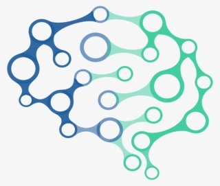 2 Has Released - Deep Learning Logo Png PNG Image | Transparent PNG ...