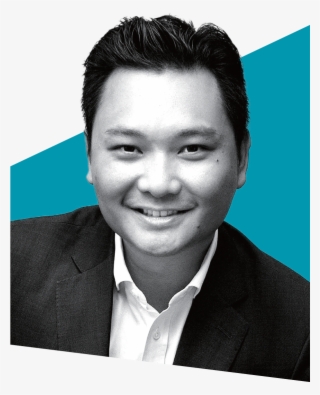 Speakers / Moderators - Formal Wear PNG Image | Transparent PNG Free ...